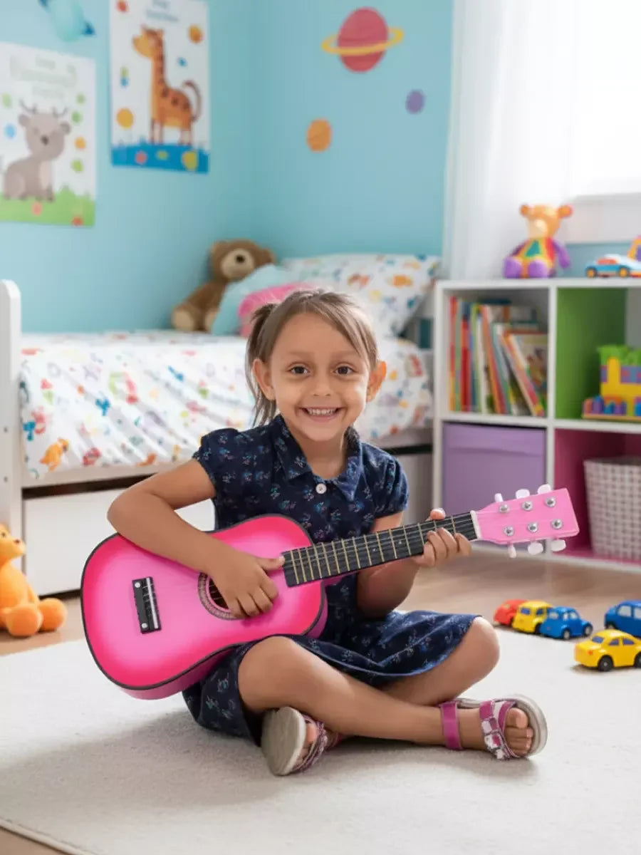 String Instruments for Sale | Guitars, Violins, Cellos & More | Goldesi